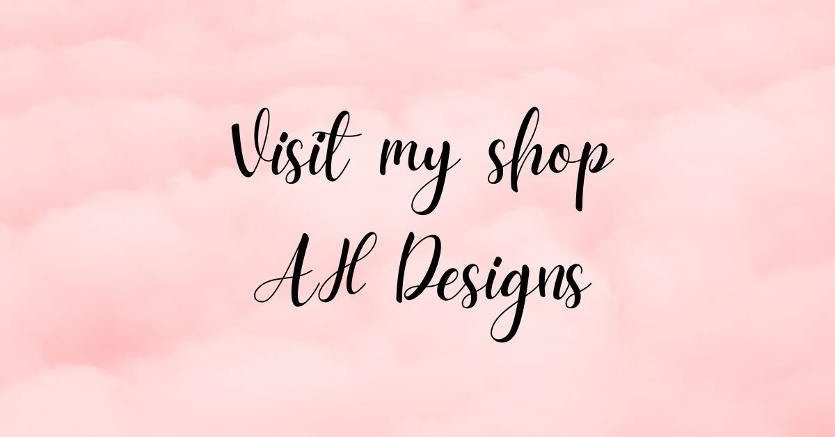 AH DESIGNS 15 – AH Designs 15